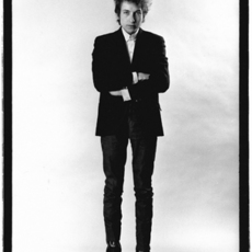 Daniel Kramer - 14 Artworks, Bio & Shows on Artsy