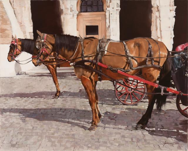 Julie Bull - 1 Artwork, Bio & Shows on Artsy