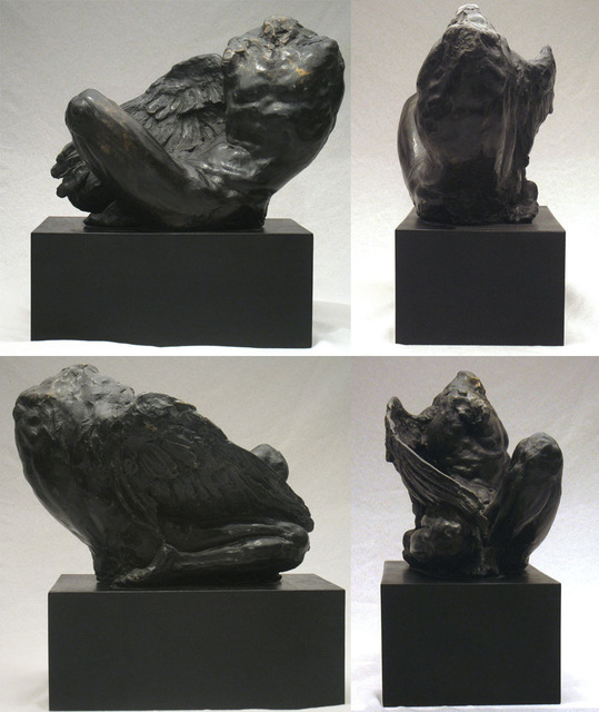 Gary Weisman - 62 Artworks, Bio & Shows on Artsy