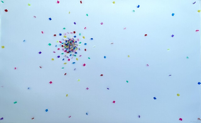 Sara Stewart Brown - 2 Artworks, Bio & Shows on Artsy