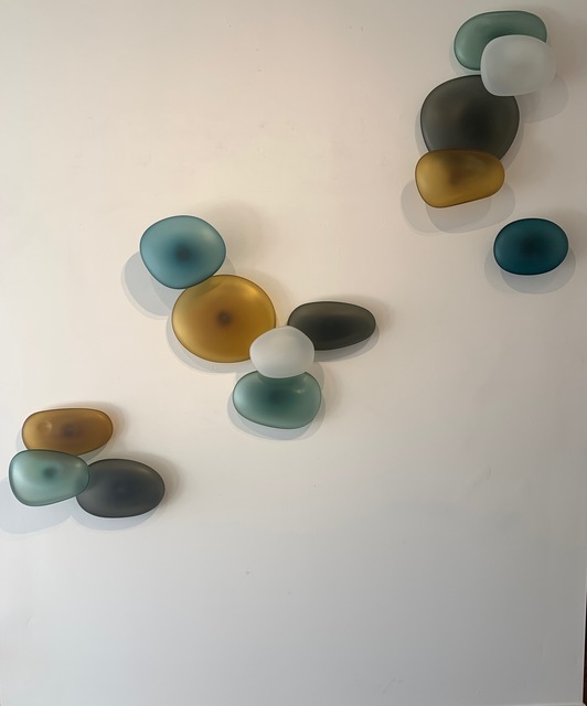 Christopher Jeffries - 5 Artworks, Bio & Shows on Artsy