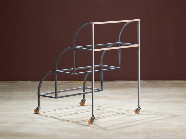 Art Stage Singapore 2015 | Artsy