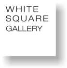 WHITE SQUARE GALLERY | Artists, Art for Sale, and Contact Info | Artsy