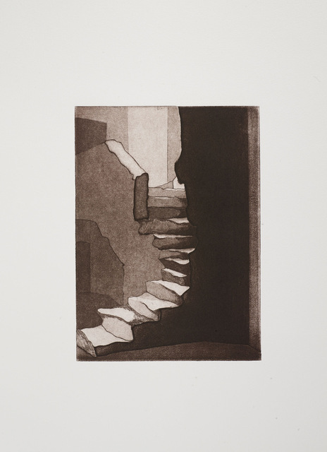 Susan Andreae - 1 Artwork, Bio & Shows on Artsy
