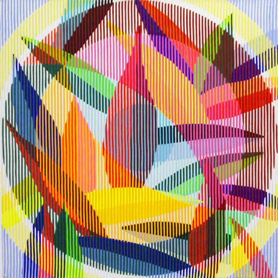 CONTEXT Art Miami 2019 | Artsy