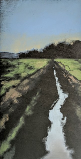 David Thelen - 2 Artworks, Bio & Shows on Artsy