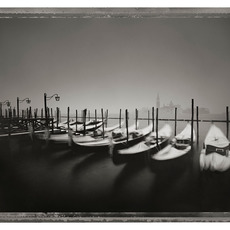 Christopher Thomas - 276 Artworks, Bio & Shows on Artsy