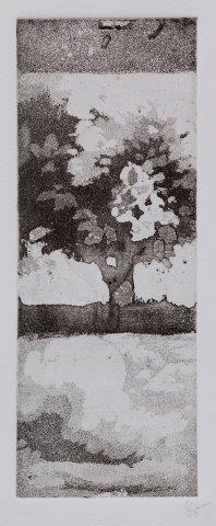 Bernard Leach | Tree | Artsy