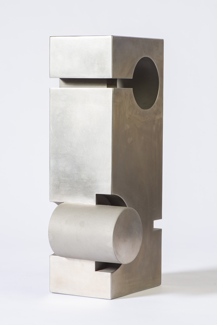 Gary Beals - 2 Artworks, Bio & Shows on Artsy