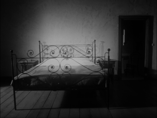 Jonas Dahlberg | Shadow Room (2011) | Available for Sale | Artsy