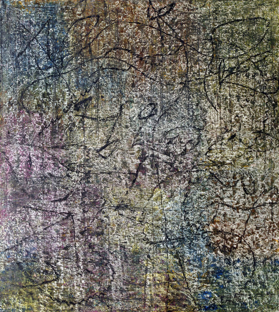 Rudolf Ray - 9 Artworks, Bio & Shows on Artsy