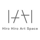 Hiro Hiro Art Space | Artists, Art for Sale, and Contact Info | Artsy