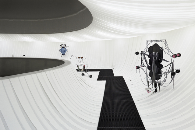 Johannes Paul Raether - 1 Artwork, Bio & Shows on Artsy