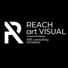 Reach Art Visual | Artists, Art for Sale, and Contact Info | Artsy