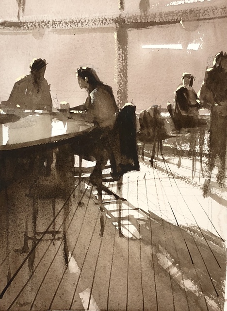 Gary Tucker | You're so Radiant (2015-2019) | Available for Sale | Artsy