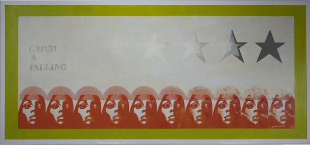 Cleveland Bellow - 1 Artwork, Bio & Shows on Artsy