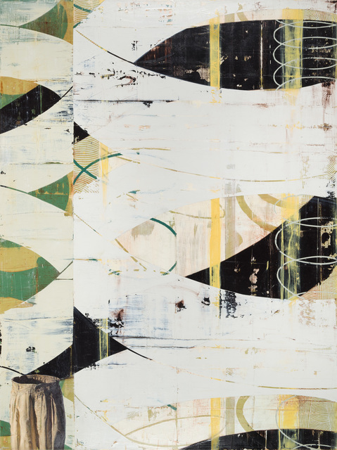 George Fischer - 24 Artworks, Bio & Shows on Artsy