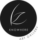 Knowhere Art | About the Gallery and Nearby Galleries | Artsy