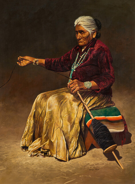 George Molnar - 1 Artwork, Bio & Shows on Artsy