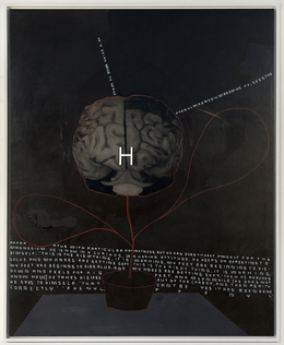 Thomas Zipp - 36 Artworks, Bio & Shows on Artsy