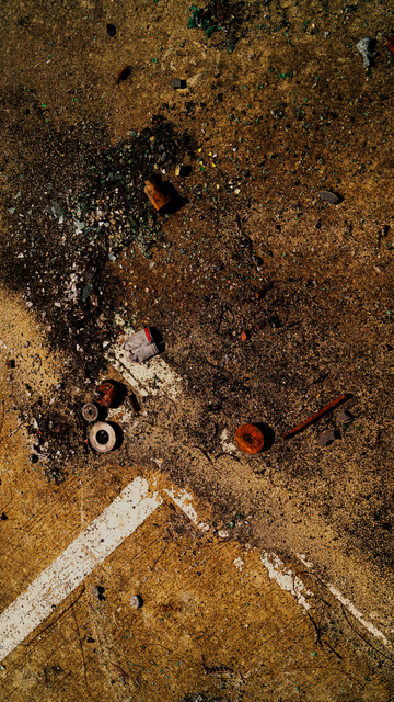 Deborah Jack - 44 Artworks, Bio & Shows on Artsy