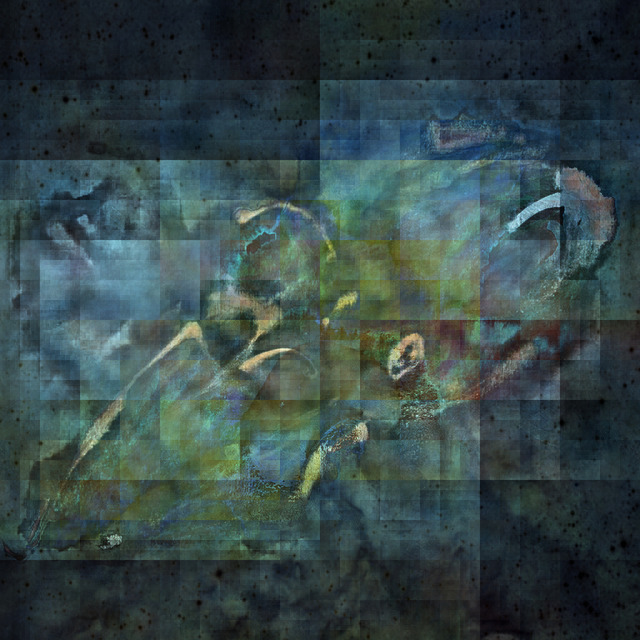 Libby Heaney - 1 Artwork, Bio & Shows on Artsy