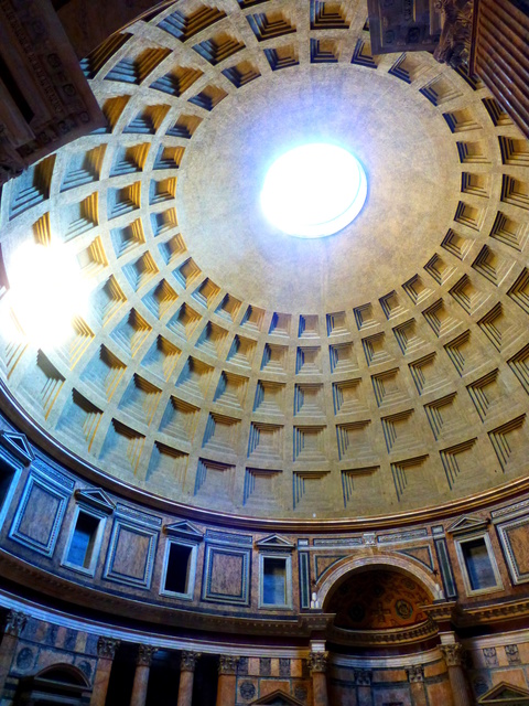 Apollodorus of Damascus - 3 Artworks, Bio & Shows on Artsy