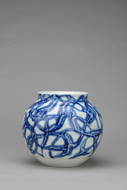 Bai Ming 10 Artworks For Sale On Artsy