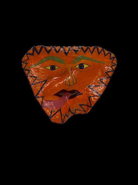 Robert Gower - 8 Artworks, Bio & Shows on Artsy