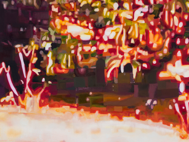 Paris Gallery Weekend 2020 | Artsy