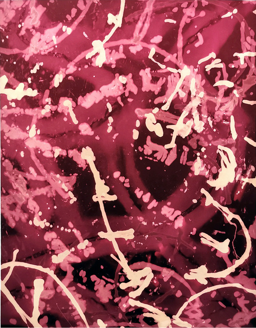 Alexandre Bavard - 17 Artworks, Bio & Shows on Artsy