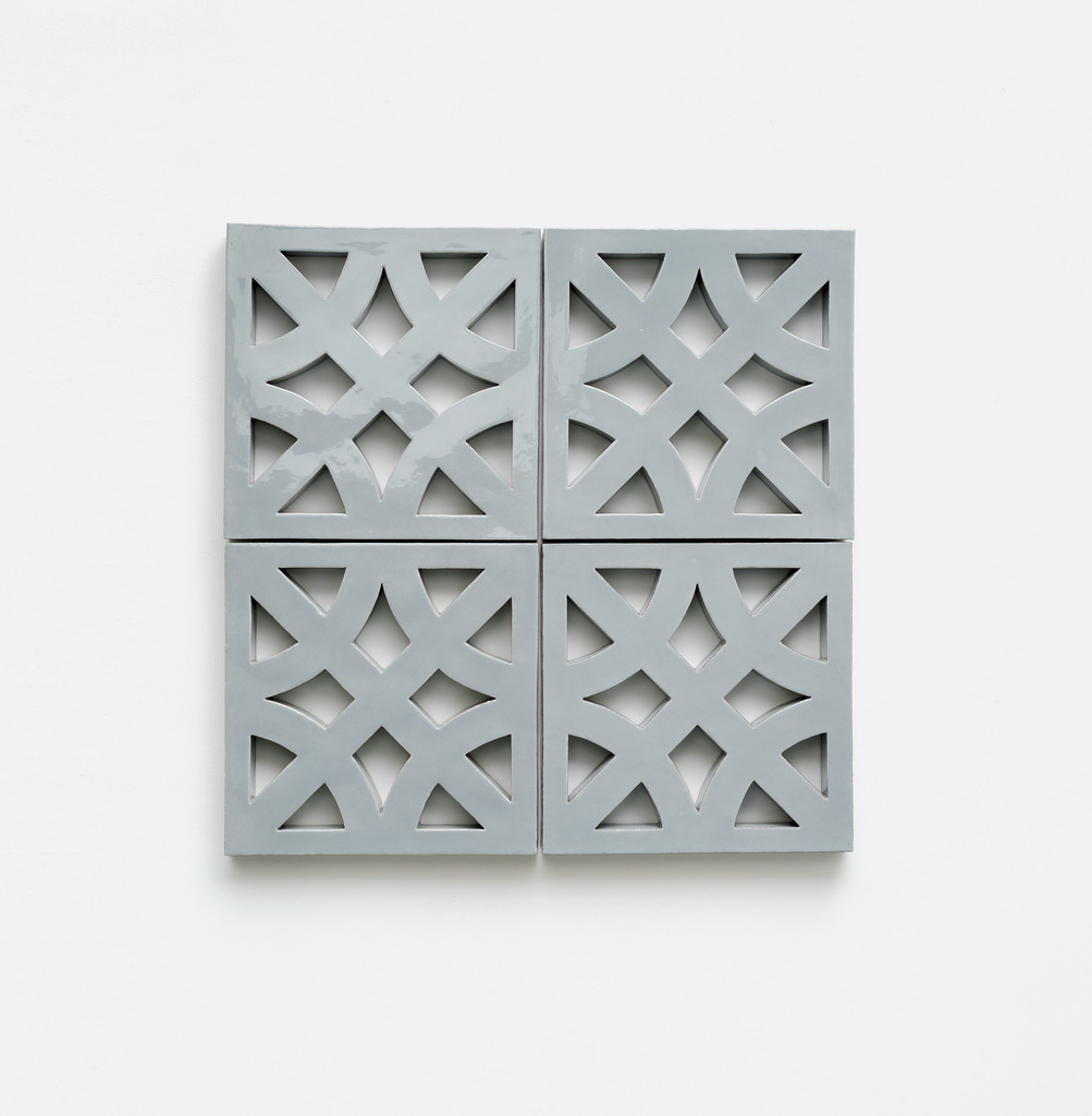 Contemporary Ceramics - For Sale on Artsy