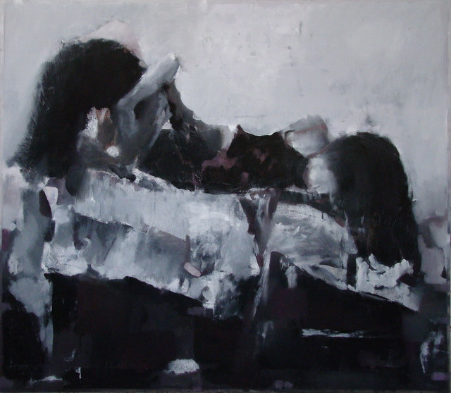 Simon Edmondson - 28 Artworks, Bio & Shows on Artsy