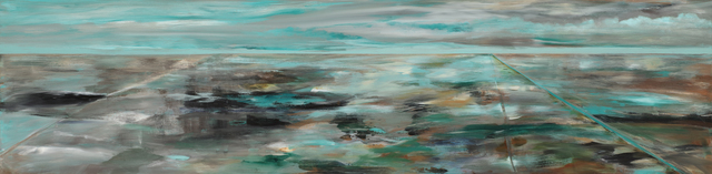 Alice Parmelee Rich - 8 Artworks, Bio & Shows on Artsy