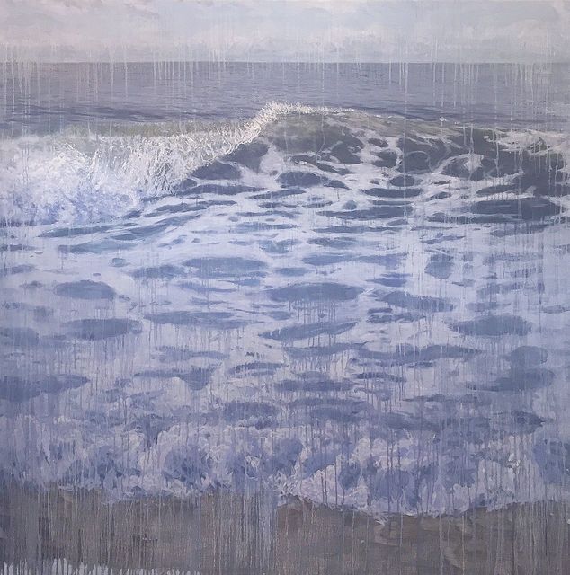 Joe Sampson - 12 Artworks, Bio & Shows on Artsy