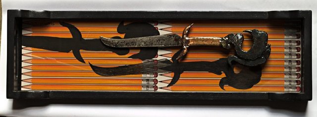 Pala Pothupitiye - 1 Artwork, Bio & Shows on Artsy