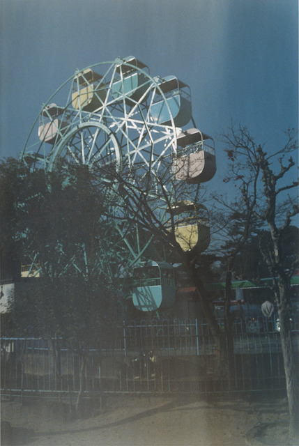 Stephen Gill - 50 Artworks, Bio & Shows on Artsy