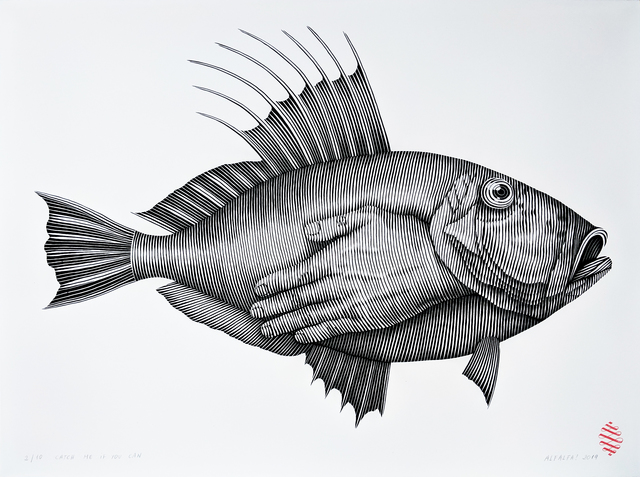 Nicolas Sanchez (b. 1983) - 7 Artworks, Bio & Shows on Artsy