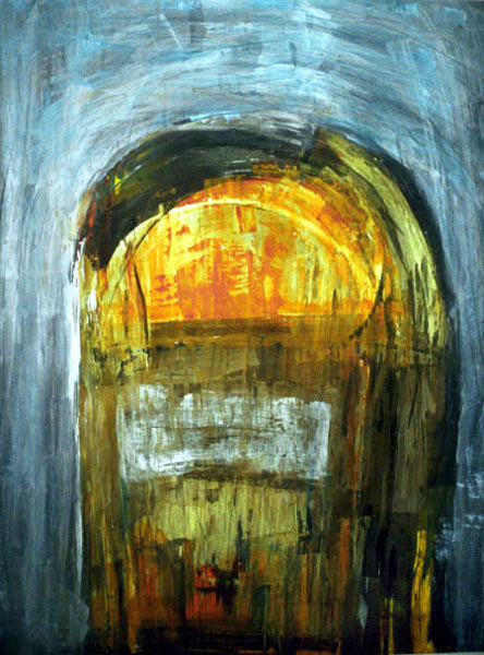 Hillary Kaye - 15 Artworks, Bio & Shows on Artsy