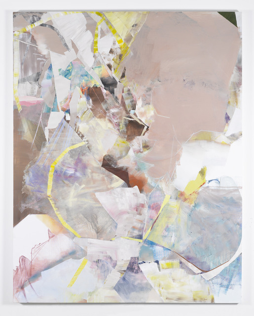 Ian Woo - 44 Artworks, Bio & Shows on Artsy