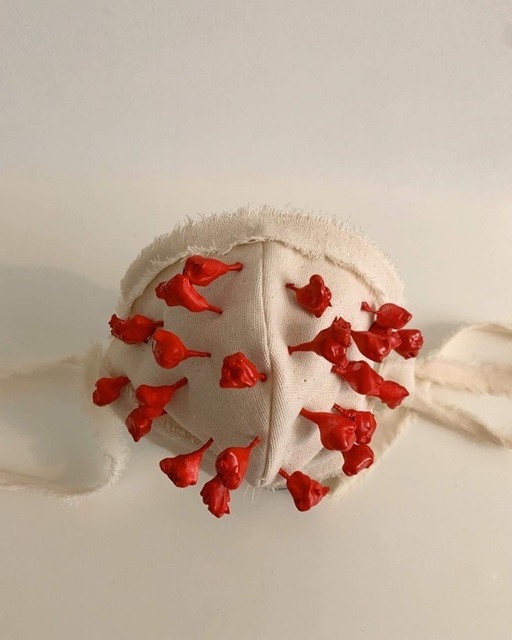 Jake Everett - 1 Artwork, Bio & Shows on Artsy