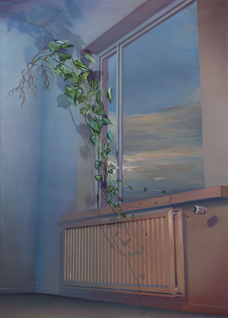 Marko Backman - 13 Artworks, Bio & Shows on Artsy