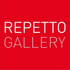 Repetto Gallery | Artists, Art for Sale, and Contact Info | Artsy