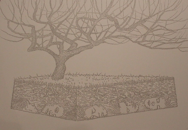 Amparo Sard - 33 Artworks, Bio & Shows on Artsy