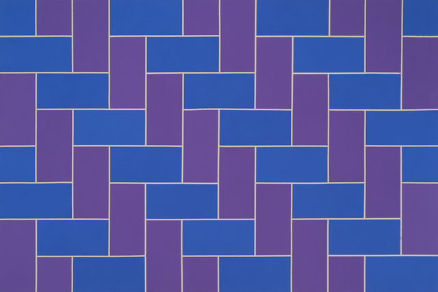 Timothy App | Breaker (1970) | Available for Sale | Artsy