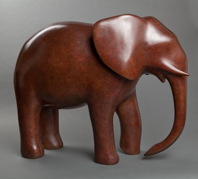 Igor Galanin - 13 Artworks, Bio & Shows on Artsy