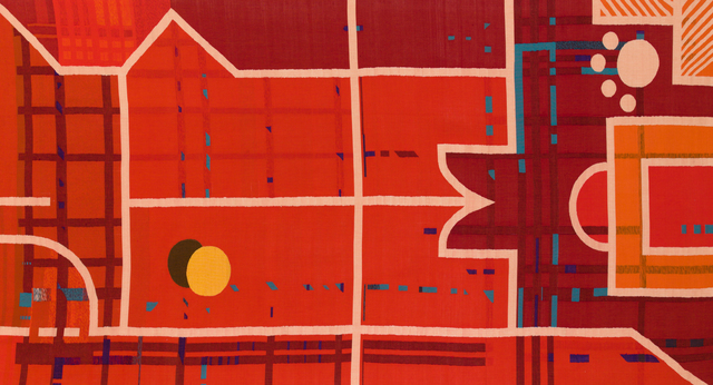 Kanishka Raja - 6 Artworks, Bio & Shows on Artsy