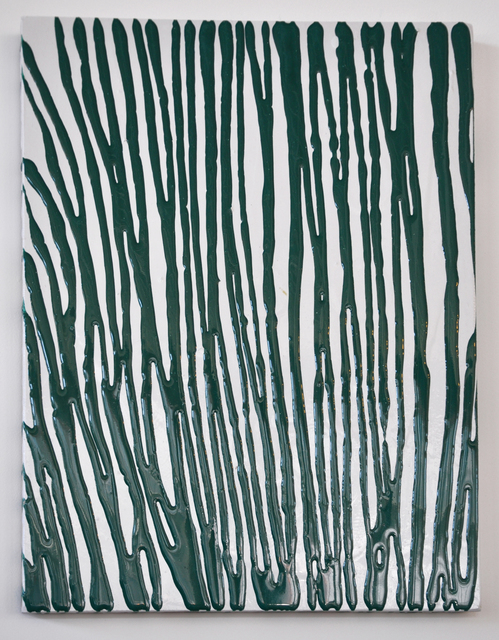 Charles Linder - 10 Artworks, Bio & Shows on Artsy