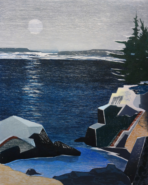 Mary Prince - 3 Artworks, Bio & Shows on Artsy