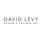 David Lévy Modern and Post-War Art | About the Gallery and Nearby ...